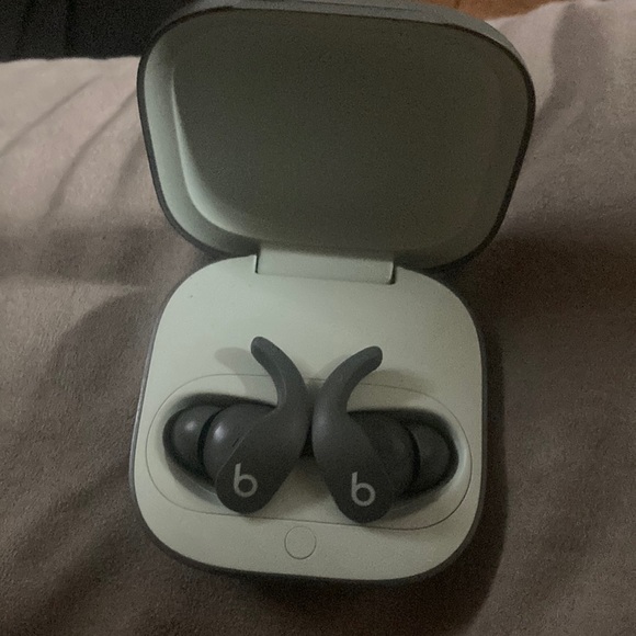 Beats by Dre | Headphones | The New Beats By Dre Designs By Kim ...